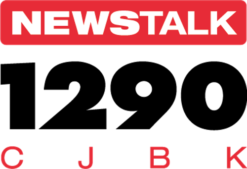 Banty's Dr. Richard Tytus Speaks About Why Canadians Enjoy Virtual ...