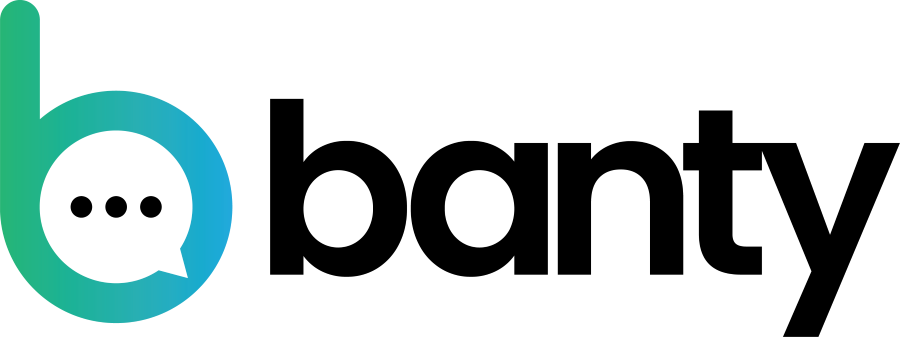 Banty - Make your video visits more personable