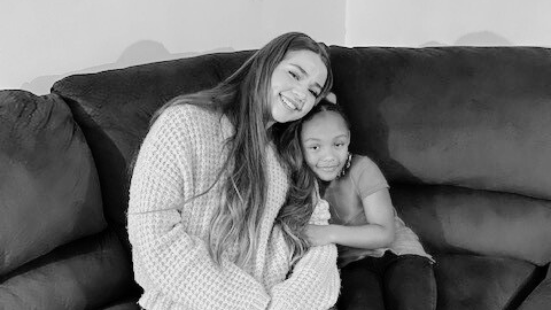 BBBS