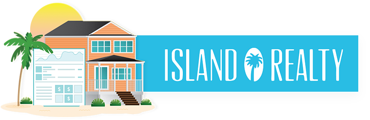 island-realty