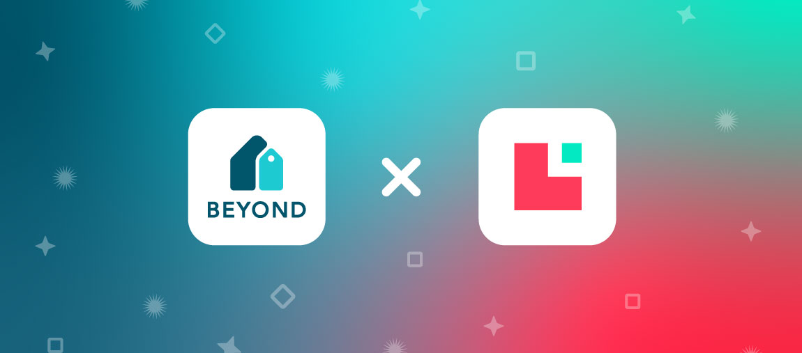 Beyond Launches Lodgify Integration