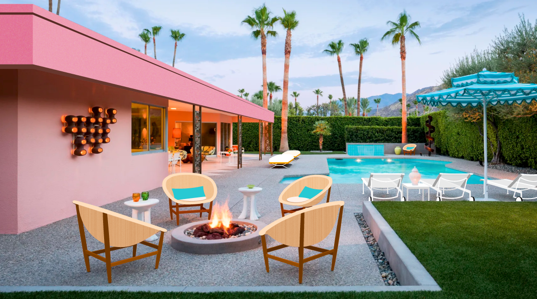 CiiRUS & Beyond: Keeping the Calendars Full