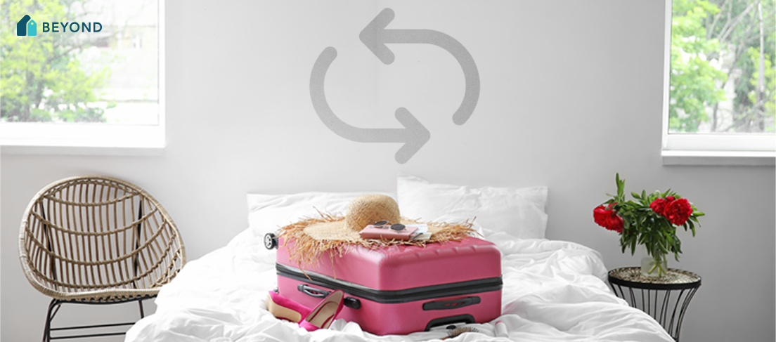 How Repeat Guests Fit into Your Pricing Strategy