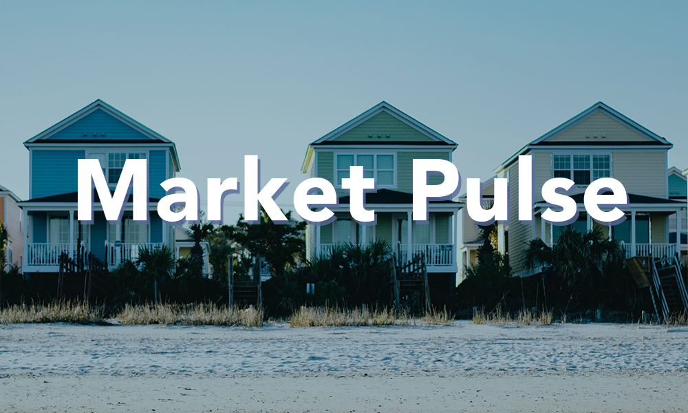 Market Pulse:Germany