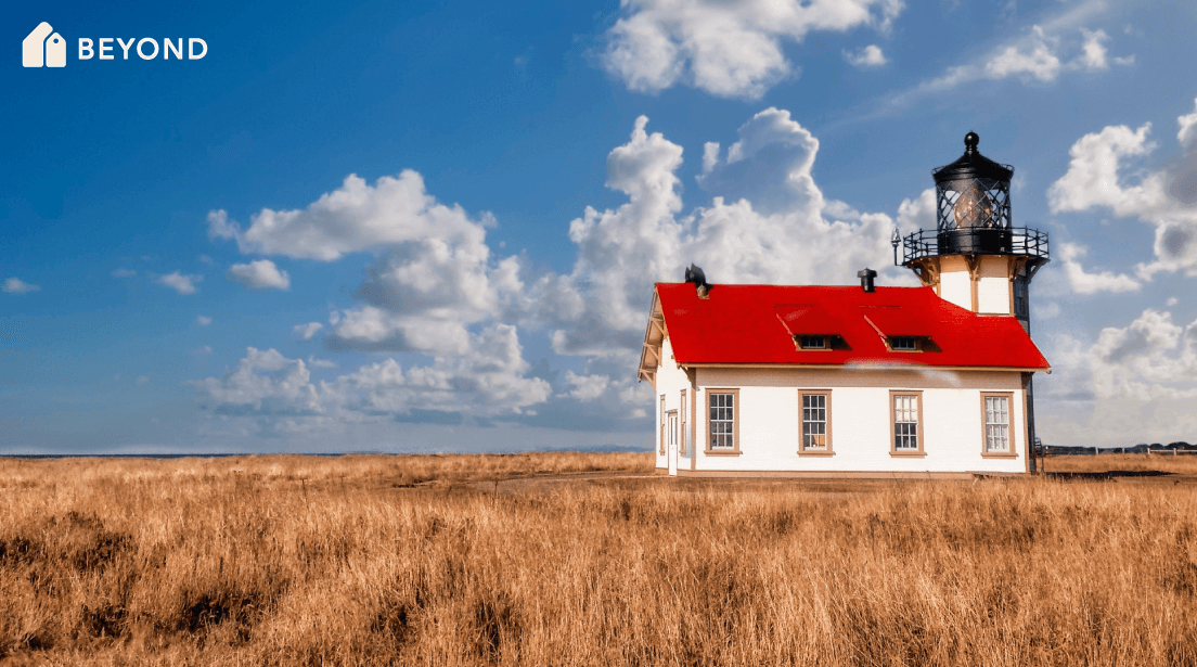 The 7 Hottest Short-term Rental Markets in 2021