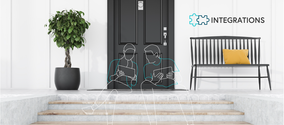 Beyond’s New Integration Partners