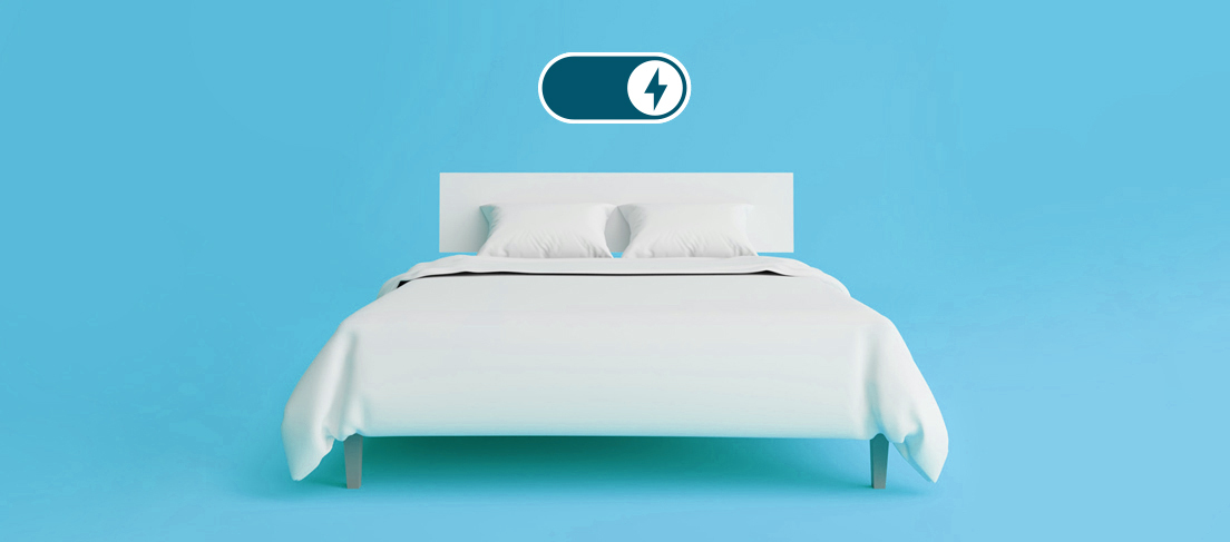 Can Instant Book Increase your Bookings?