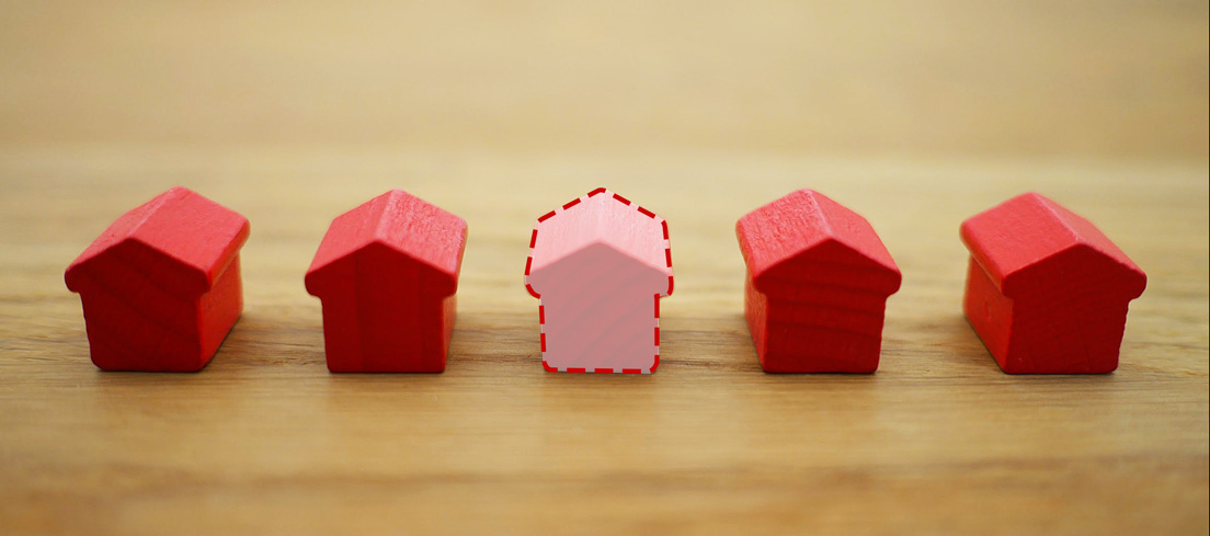 How the Right Revenue Management Solution Helps with Owner Retention