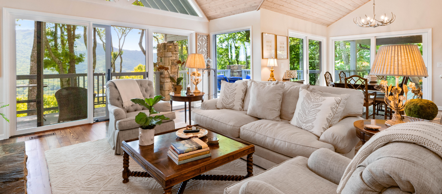 Vacation Rental Host Mistake: Not Automating Everything You Can