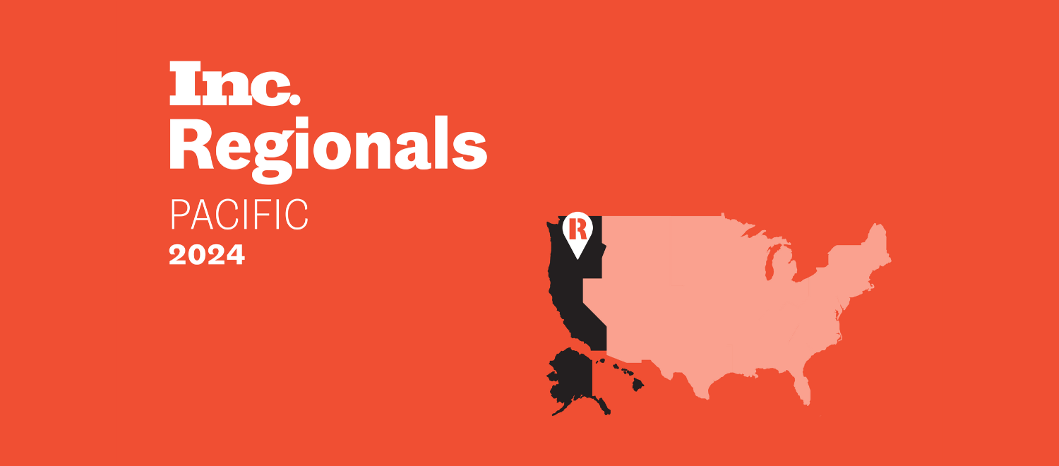 Beyond Is Listed on Inc. Magazine’s List of the Pacific Region’s ...