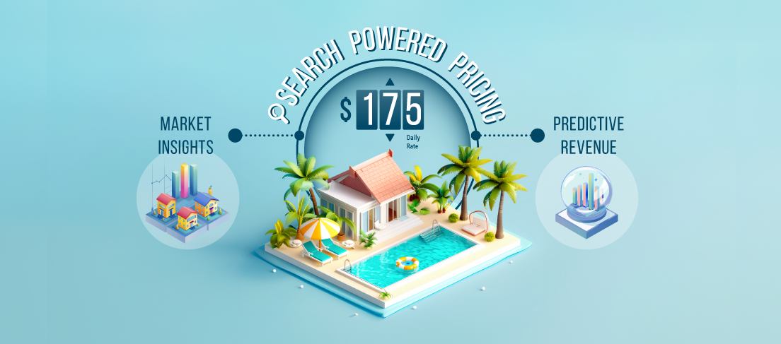 Unveiling the Power of a Predictive Revenue with Machine Learning