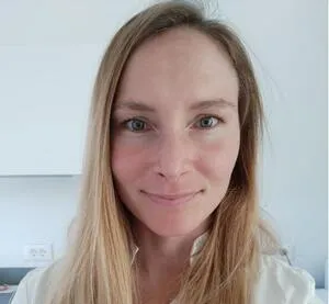 Biokompatibilnost implantatov | Kateri material izbrati?