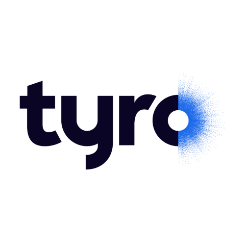 Integrations | Repair Shop POS Software | RepairDesk