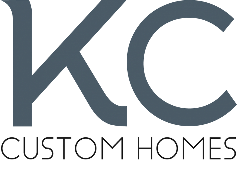 KC Custom Homes: Premier Custom Builders in Central Texas