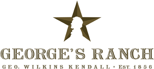 KC Custom Homes: Premier Communities in Texas Hill Country