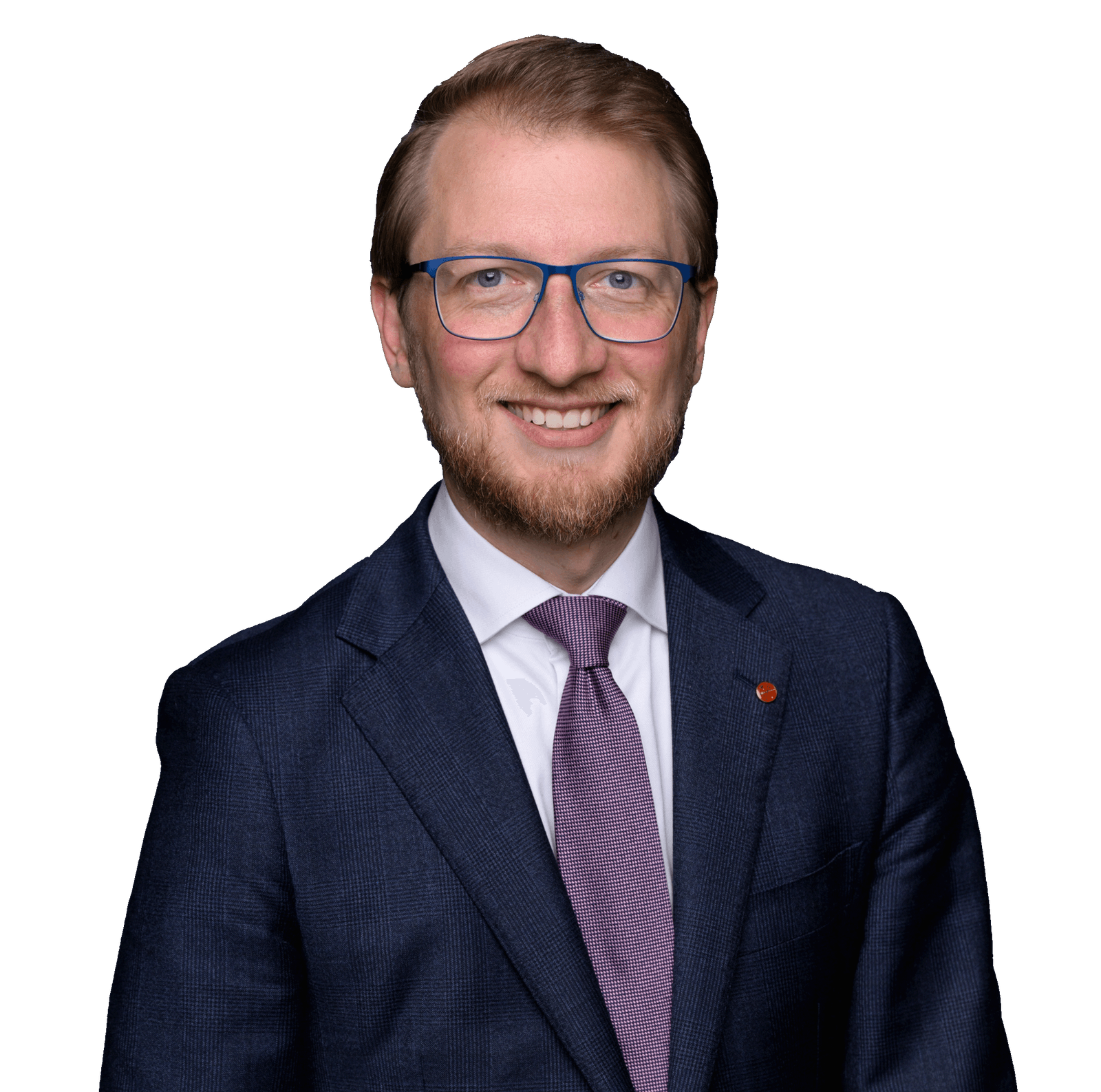 Senator James Paterson | Freedom. Democracy. Sovereignty.