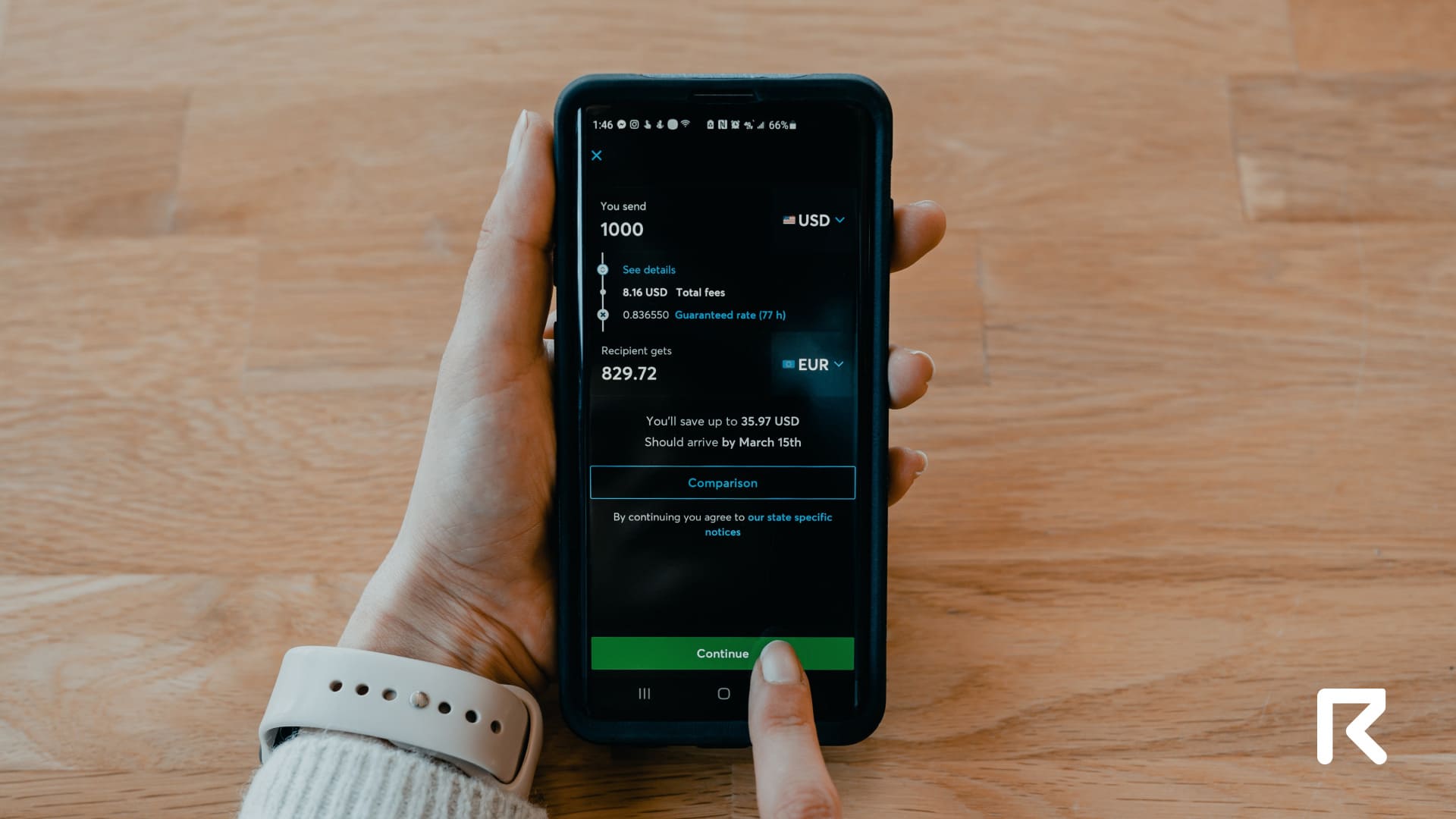 Methods and Best Practices for On-Ramp and Off-Ramp in the Crypto Landscape