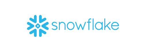 Voyantis | LTV Modeling Platform | LTV prediction with AI