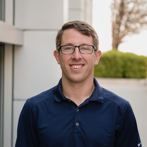 Zip Intake-to-Procure for your ERP - Webinar