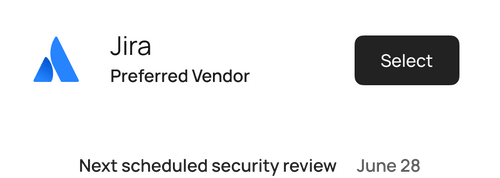 Zip | Modern Spend Controls