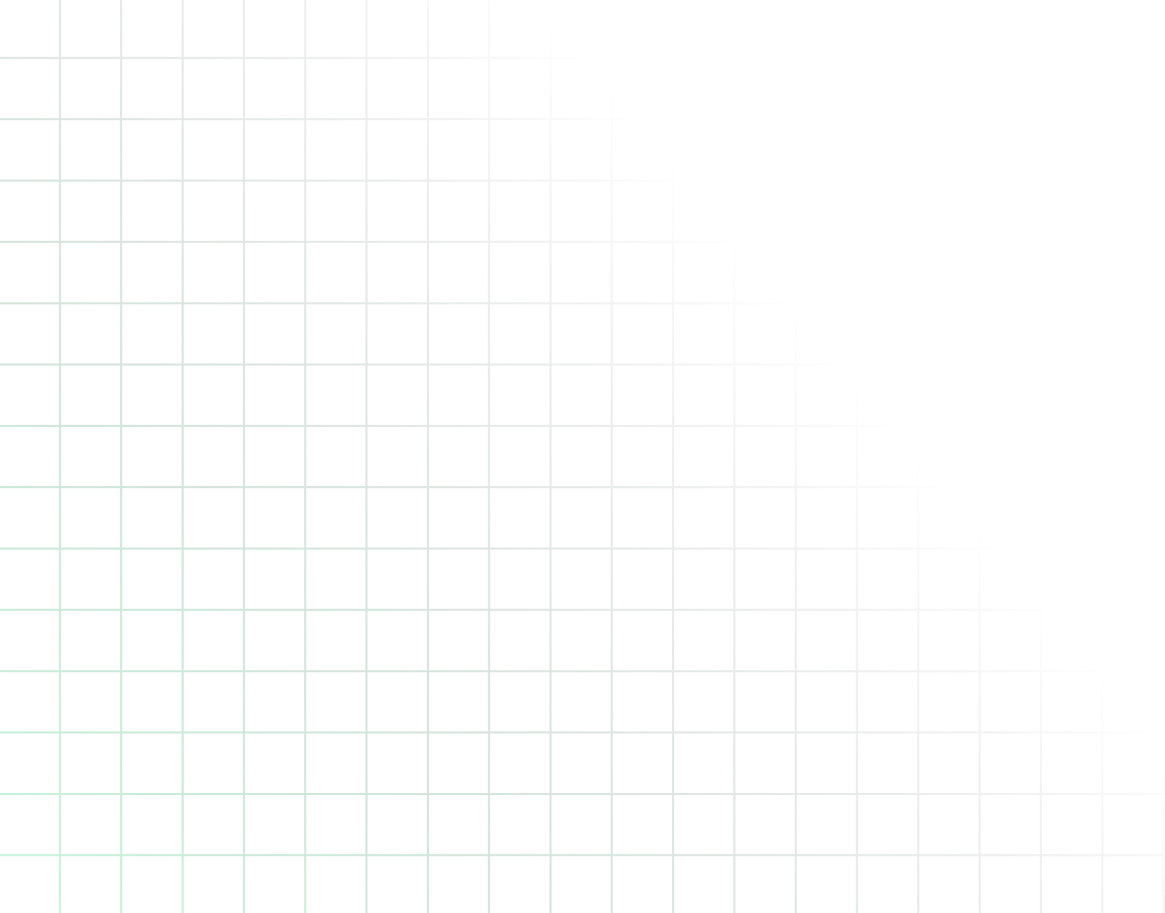 Zip | The World’s Leading Intake and Procurement Orchestration