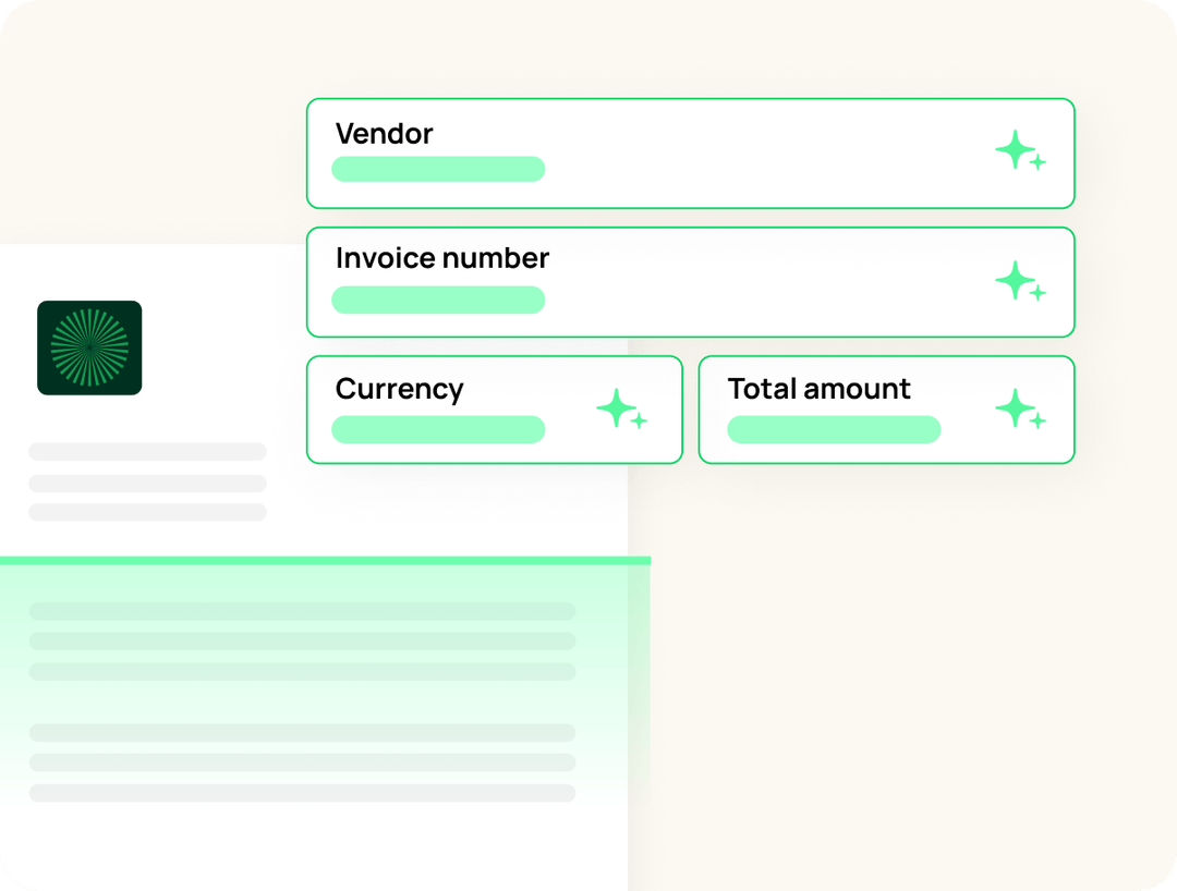 Procure-to-Pay Software | Zip