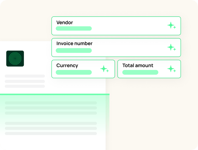 Procure-to-Pay Software | Zip