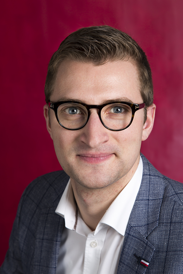 Aanbod | Business Center