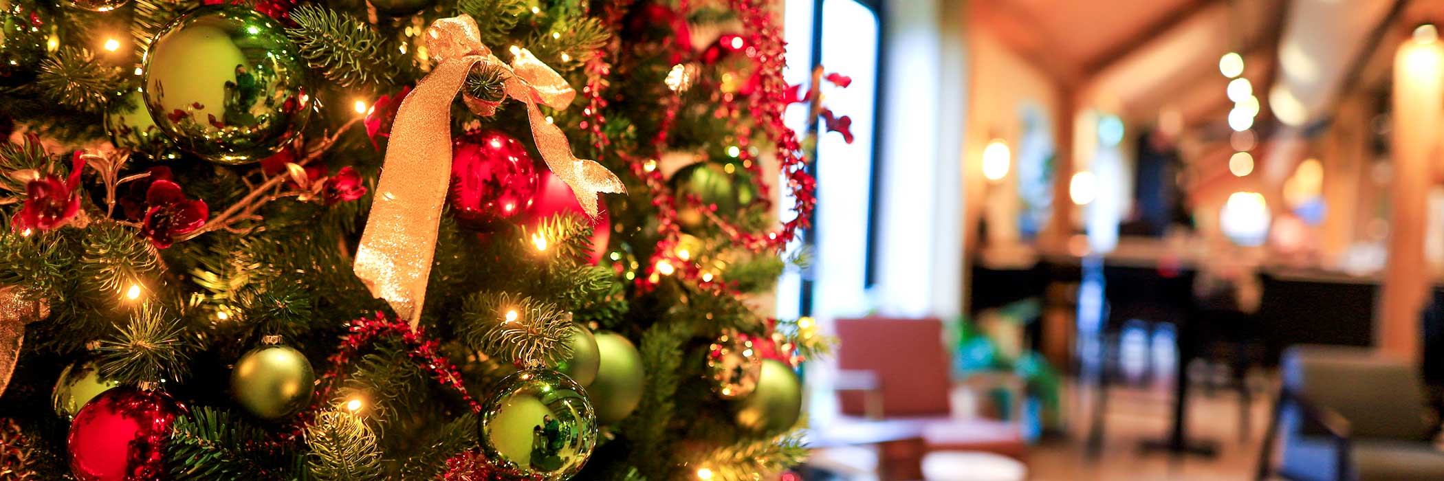 Restaurant Krelis, heerlijk genieten in Uitgeest