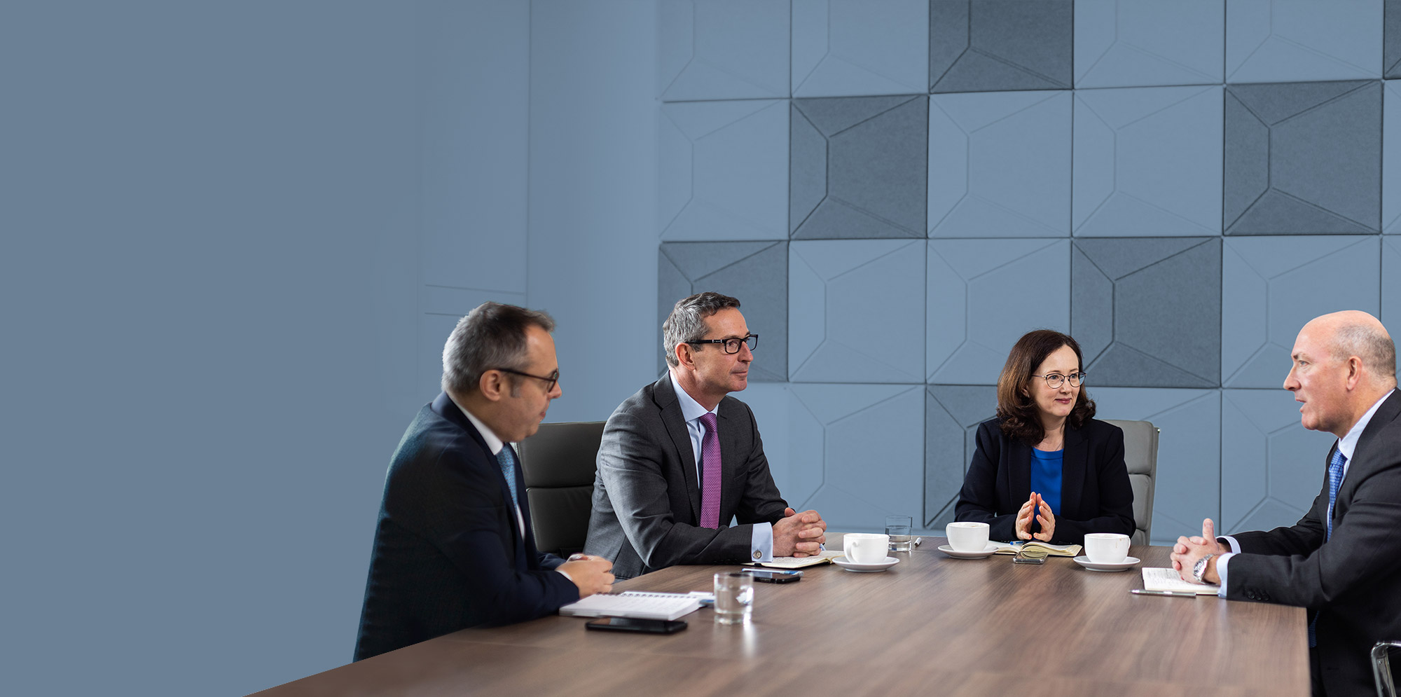 TMGA Wealth Management