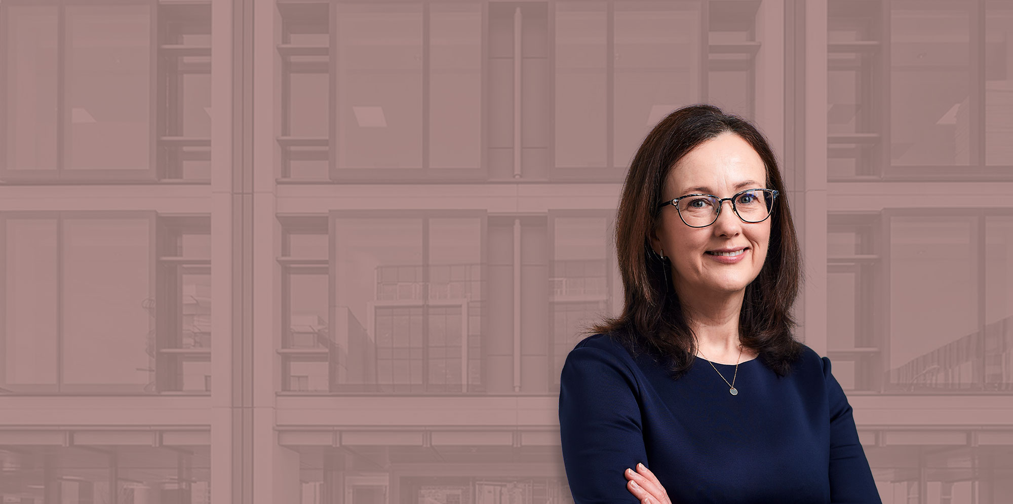 TMGA Wealth Management
