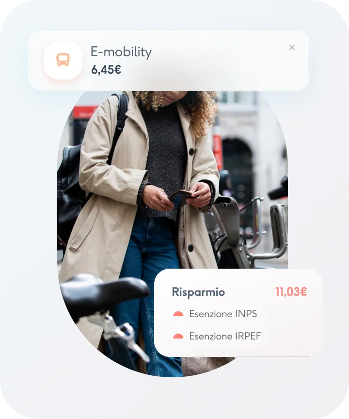 Welfare Aziendale Coverflex: la soluzione sostenibile e vantaggiosa ...