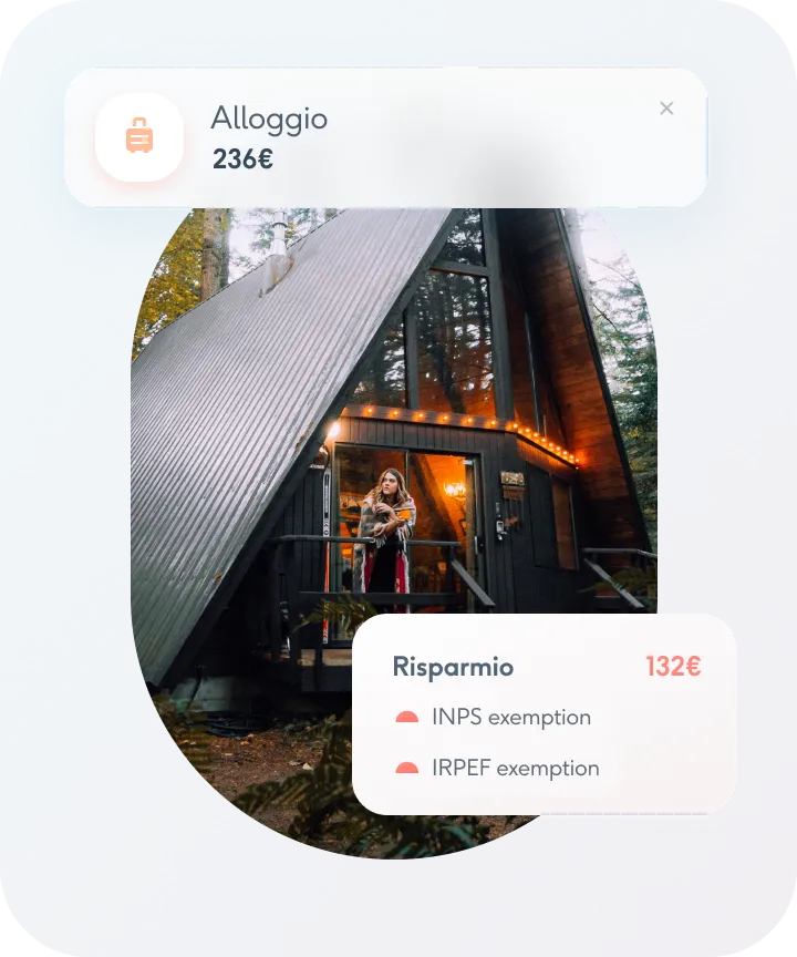 Welfare Aziendale Coverflex: la soluzione sostenibile e vantaggiosa ...