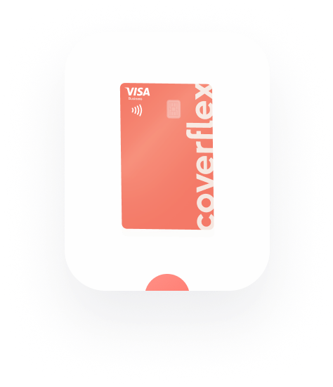 Dipendenti | Coverflex