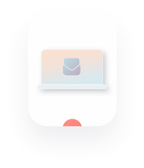 Dipendenti | Coverflex