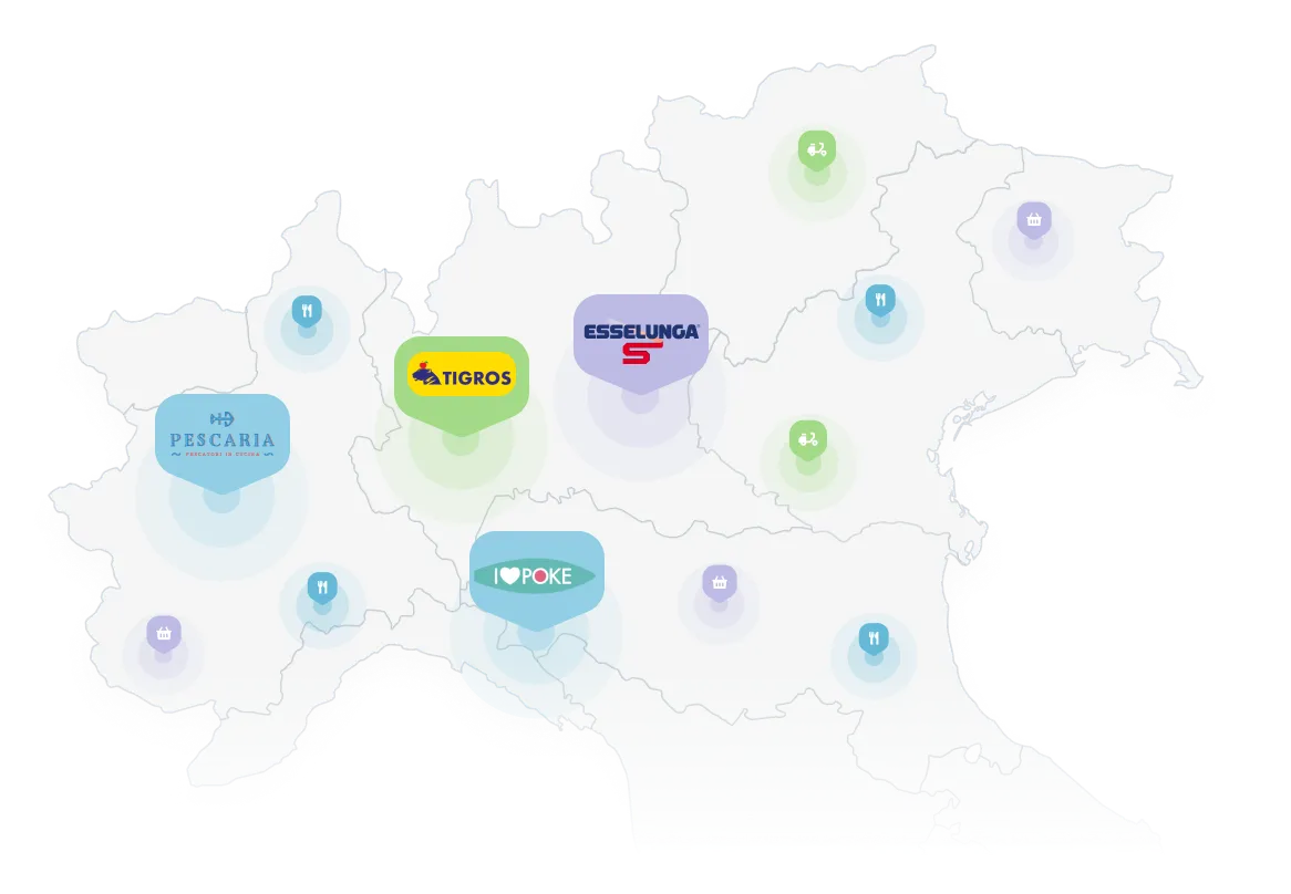 Buoni pasto: Tutte le info e i vantaggi | Coverflex