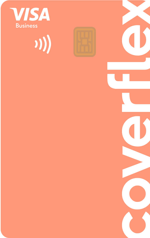 Premio produzione: cos’è, come funziona e tassazione | Coverflex