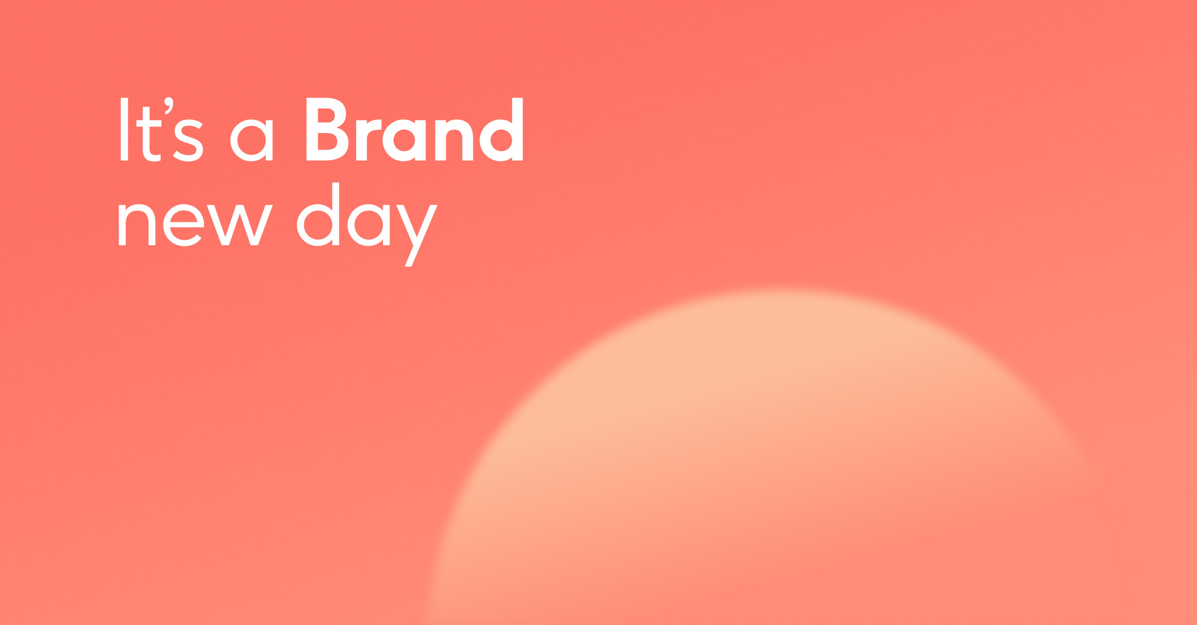 Coverflex svela il suo nuovo look | Coverflex Blog