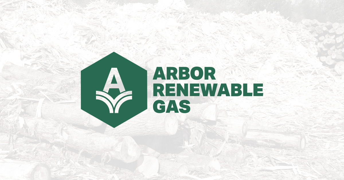 Decarbonizing transportation fuels for a greener tomorrow | Arbor ...