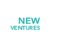 New Ventures: Home