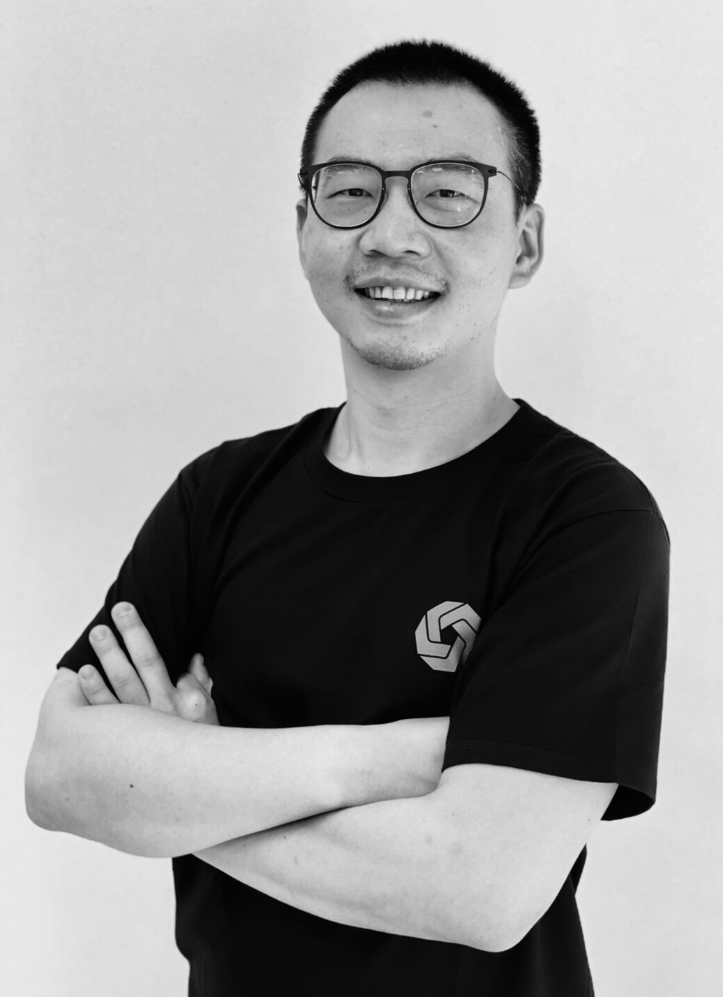 flyingVest Ventures - 關於