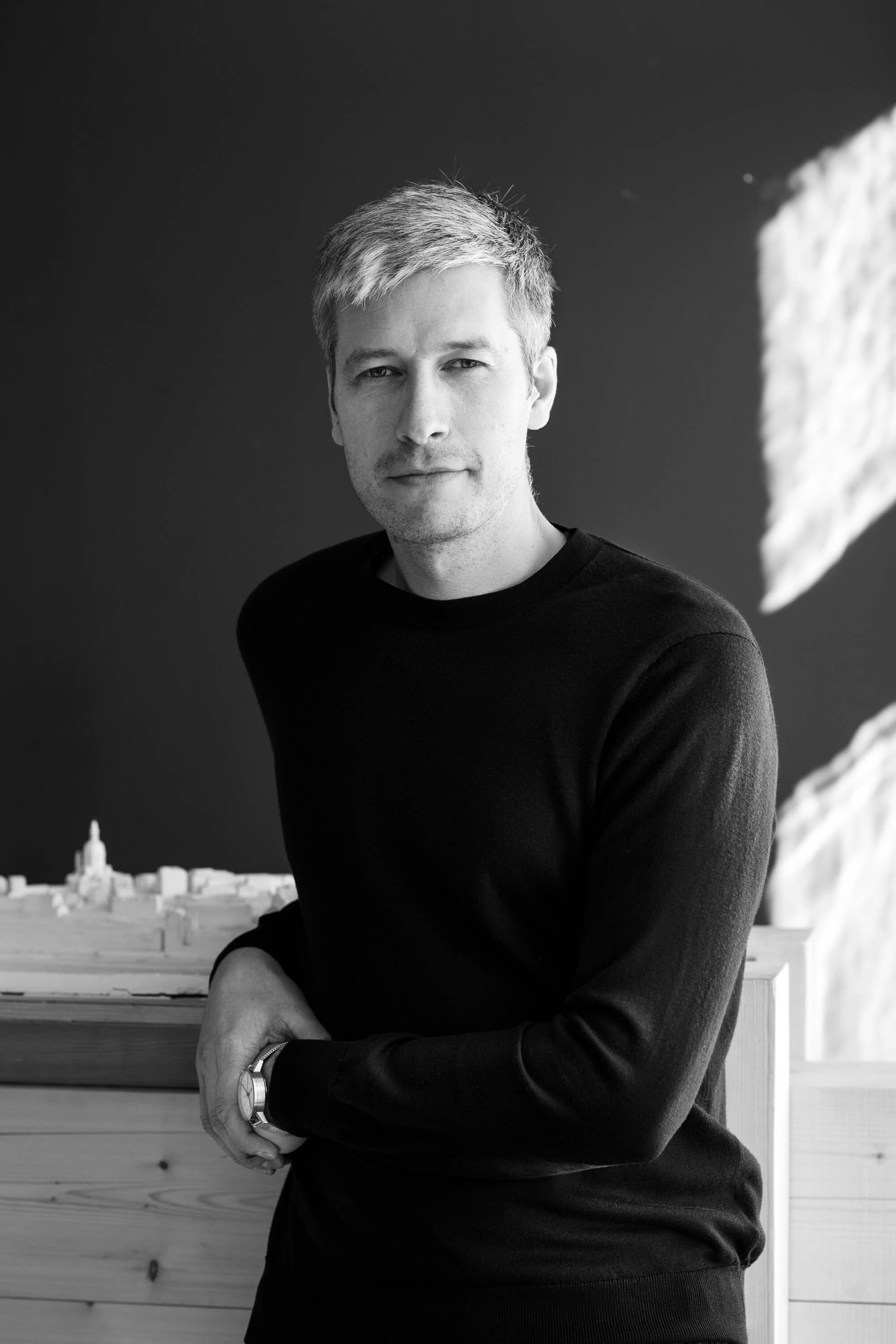 General Architecture — Kontakt