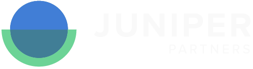 Juniper Partners | An independent investment company specialist