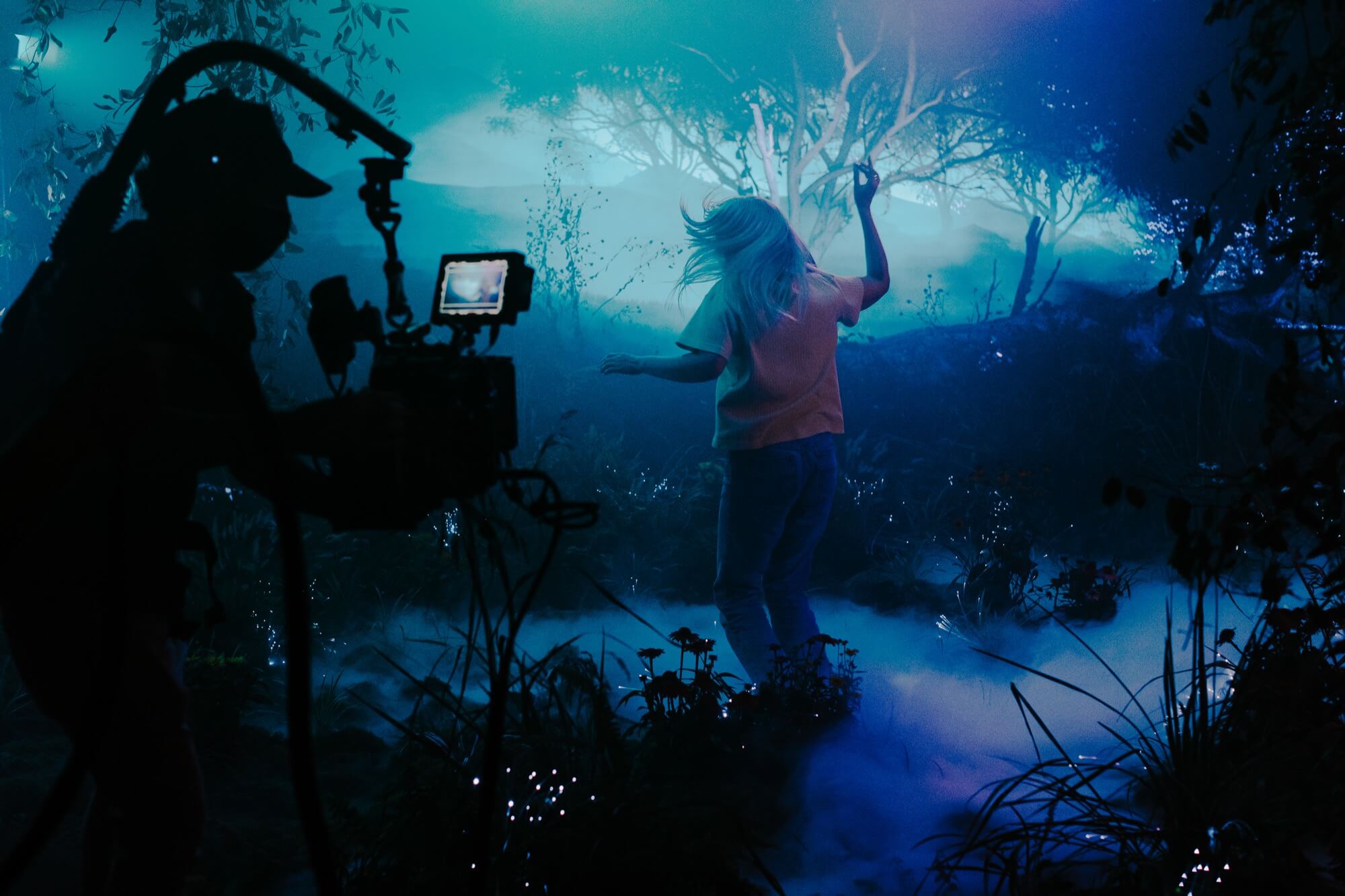 Case Study: Emily Rowed | Bloom