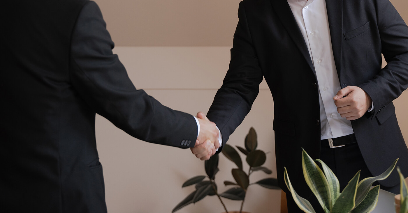 Sharethrough Announces Live Integration With Google Open Bidding ...