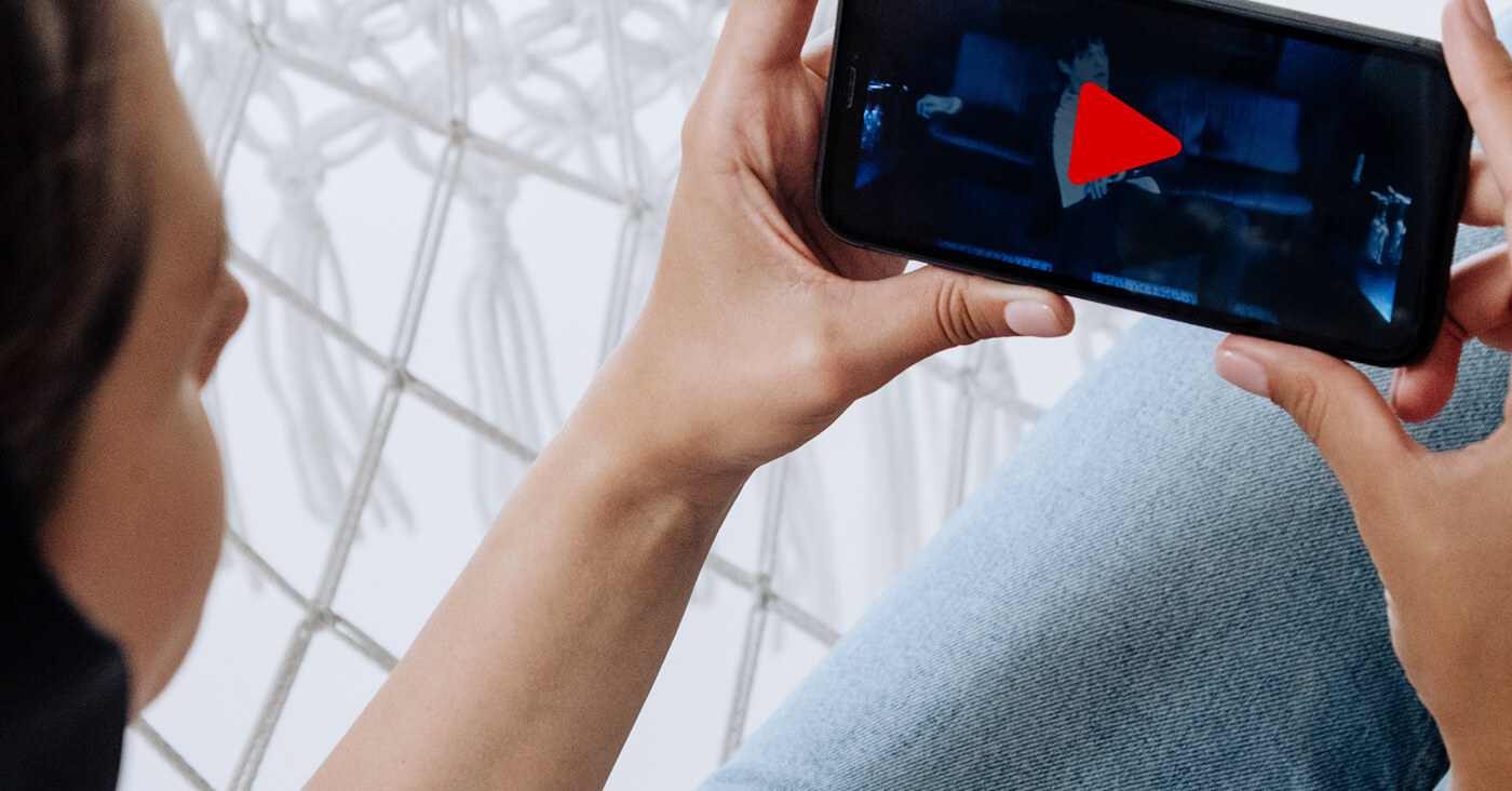 Making Sense Of Native Video And The New Mobile Video Landscape ...