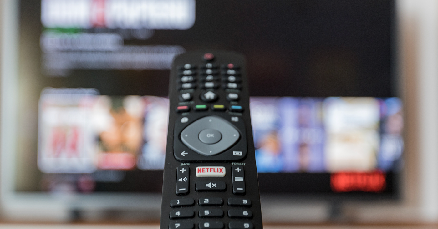 Infographic The Ultimate CTV Glossary What Is Linear TV OTT MVPD Infographic The Ultimate CTV Glossary What Is Linear TV OTT MVPD