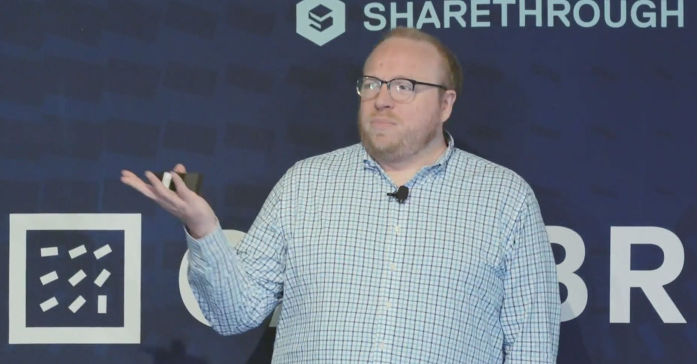 Management — Calibrate