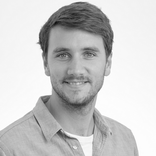 Blog — Sharethrough