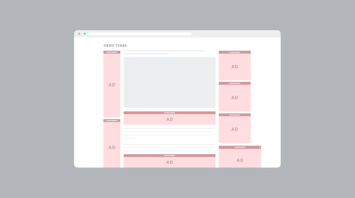 How Advertisers Can Avoid Wasting Ad Spend On Made-For-Advertising ...